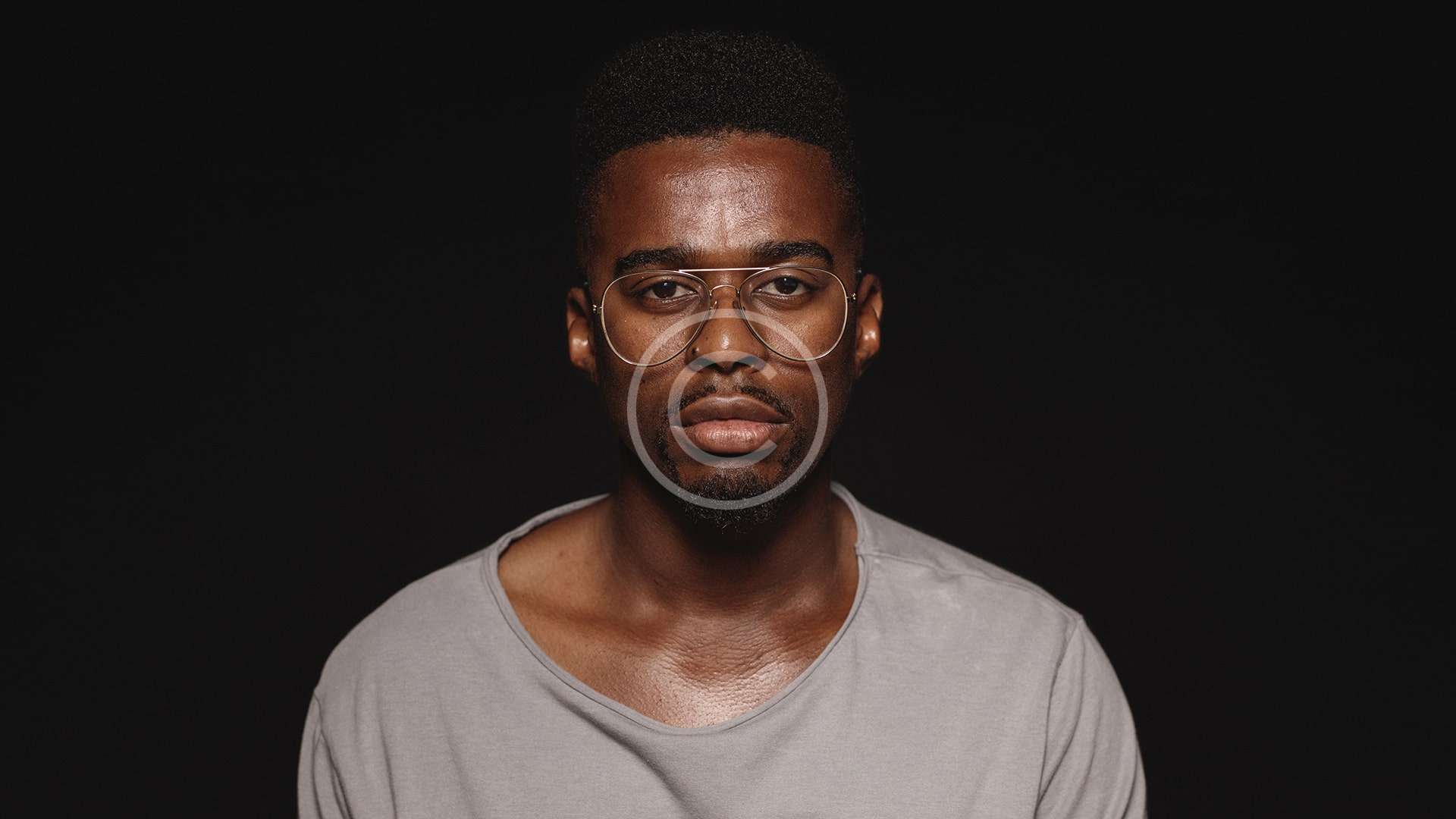 Fight the Government Injustice and Violence – Small Business Set Aside ...