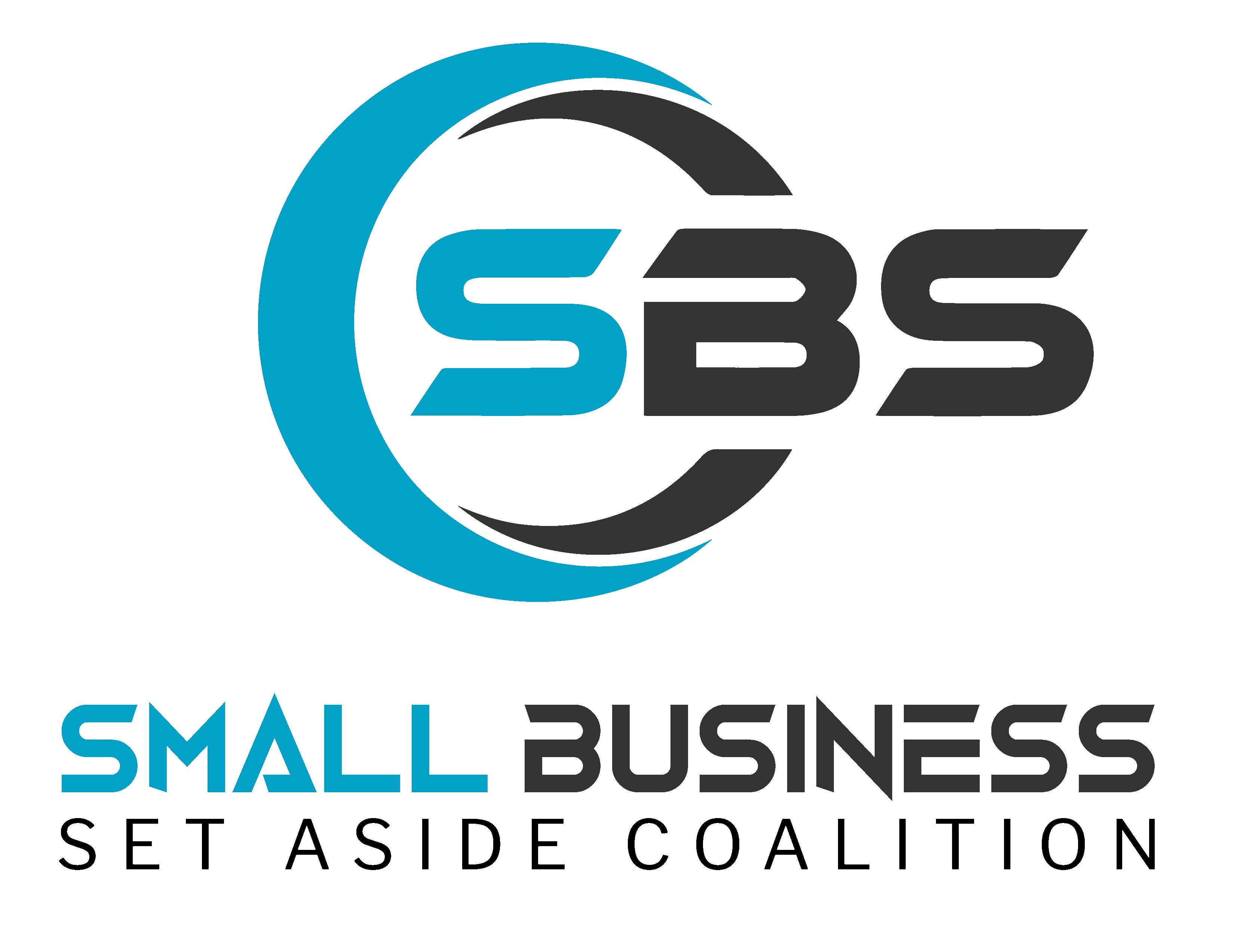 Small Business Set Aside Coalition